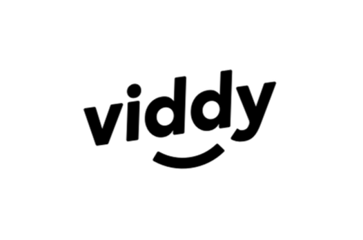 viddy_logo – ten